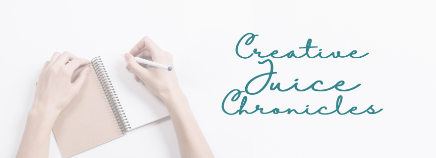 The writing journey continues – CJ Connolly